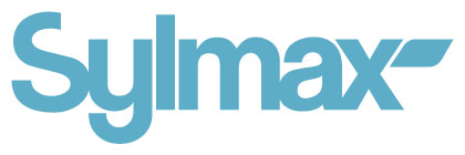 Sylmax Produtos Personalizados Ltda